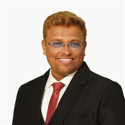 Shreyans Baid Senior Product Analyst Reliance International Linkedin