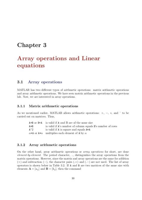 word chapter 3 hands on exercise 1 simulation exam gotinput