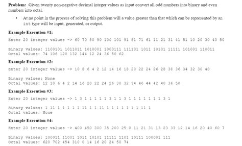 Solved C Programming With User Defined Functions