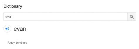 Create A Dceu Tie Tier List Tiermaker