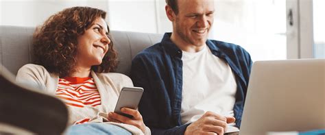 How To Improve Your Wi Fi Signal And Range Jurassic Fibre