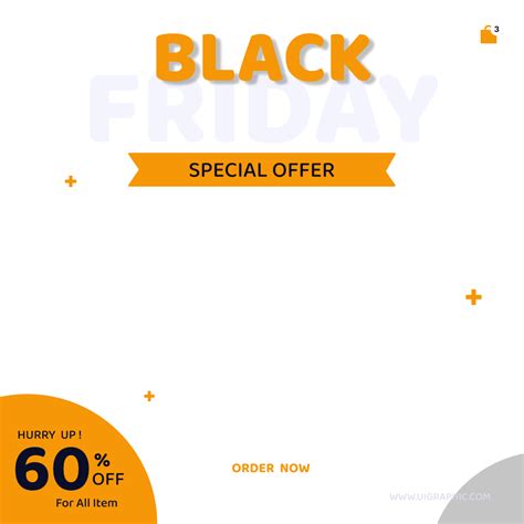 Analytics Ui Ux 3d Illustration