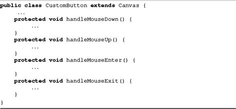 images how to use objects code and concepts [book]