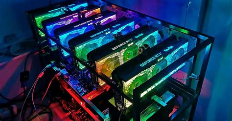 AMD And NVIDIA GPU Prices Will Fall In March GEARRICE