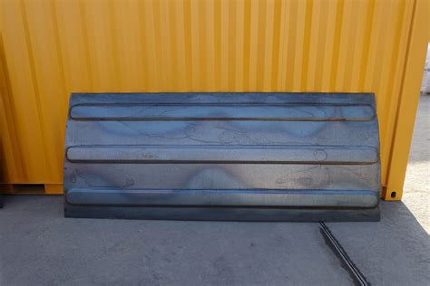 Connecting Shipping Containers How To Join Containers