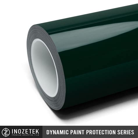 Dppf706 Gloss Shadow Green [dry Apply] Inozetek Usa