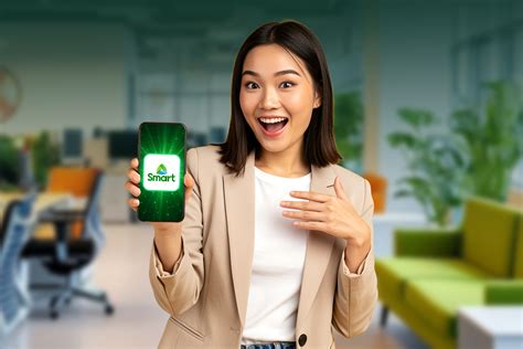 Curious About Smart Postpaid Plan 799 Heres Everything You Need To