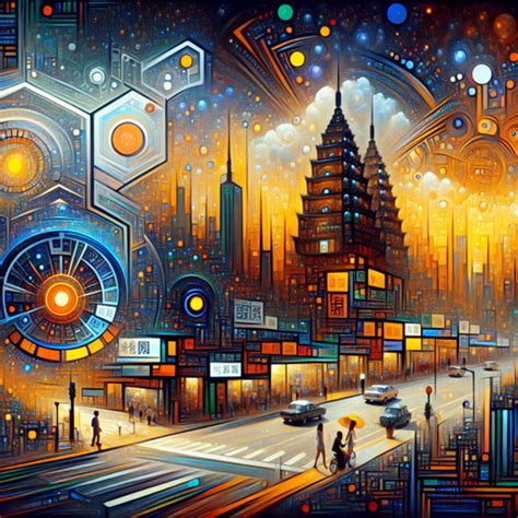 Getting Started With Baichuan 2 A Comprehensive Guide Fxis Ai