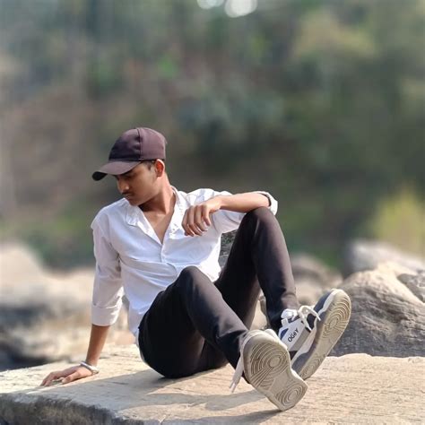 ankur jyoti kakati mr kakati instagram photos and videos