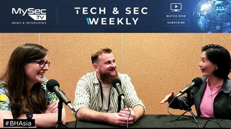 Mysecurity Marketplace On Linkedin Ai Security Backdoors And Poisoned Data