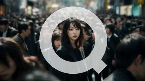 10 Best Ai Social Listening Tools October 2025 Uniteai