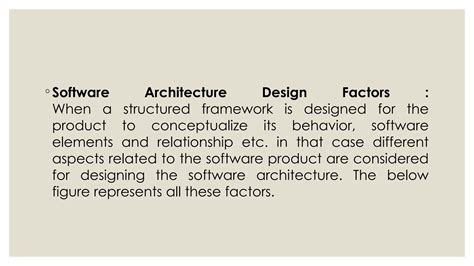 architecture and uml diagrams types of uml diagrams types of