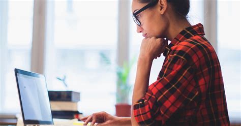 The Challenges Of End To End Testing Of Microservices Infoq