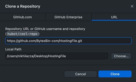 How To Upload More Than 100 Files On Github In 2026
