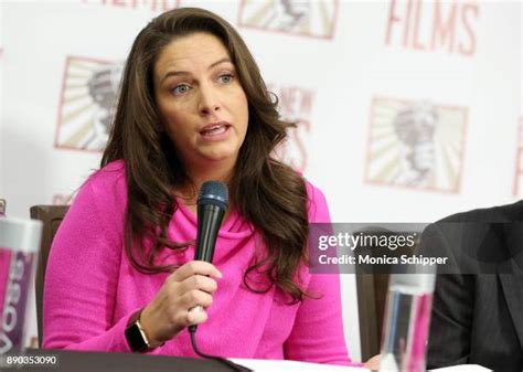 Samantha Holvey Photos And Premium High Res Pictures Getty Images