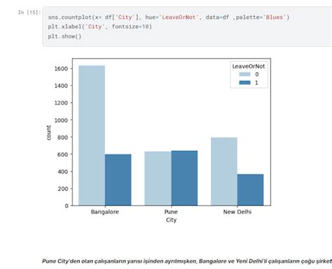 Analyze And Visualize Data Using Python By Yalcinnzeynepp Fiverr