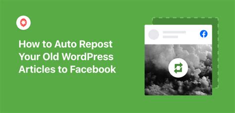 How To Fix Instagram Embed Not Working Easy Way In 2025