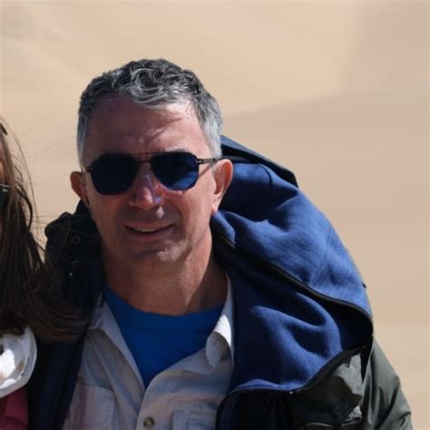 Alessandro Mularoni Direttore Oculistica Ospedale Di Stato Repubblica Di San Marino Public