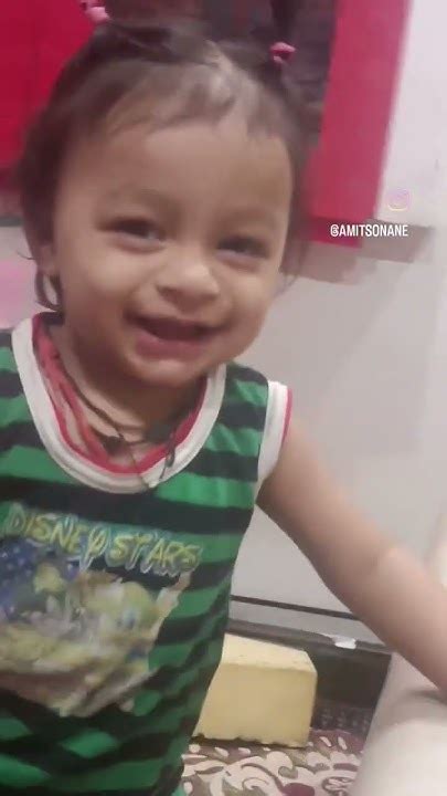 0 Chuk Chuk Chuk Chuk Chuk Rail Chali Youtube