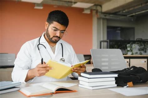 Descriptive And Inferential Statistics Difference A Guide 2025