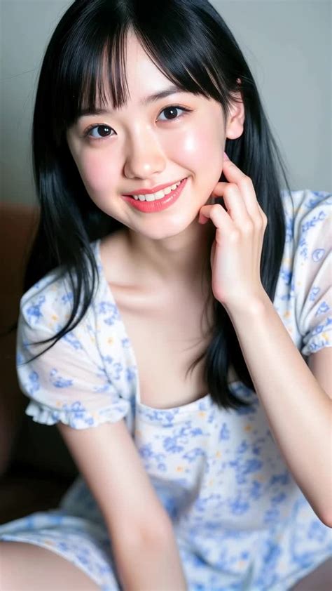 「クイック保存」おしゃれまとめの人気アイデア｜pinterest｜konohoshide Kimito Itumademo【2025