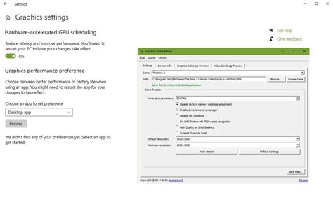 ts2 uc won t open because the failed to find any directx 9 0c error