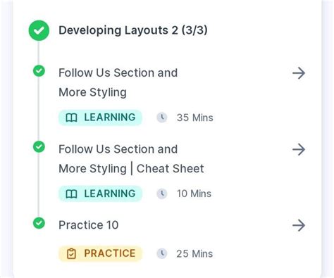 Rajesh Palakurthy On Linkedin Day30 30daysofcodechallenge Nxtwave Nxtwaveteam Ccbp