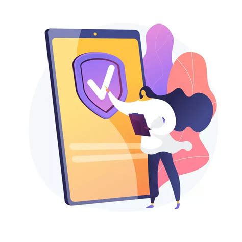 How To Validate The Code Quality Of My Laravel Application