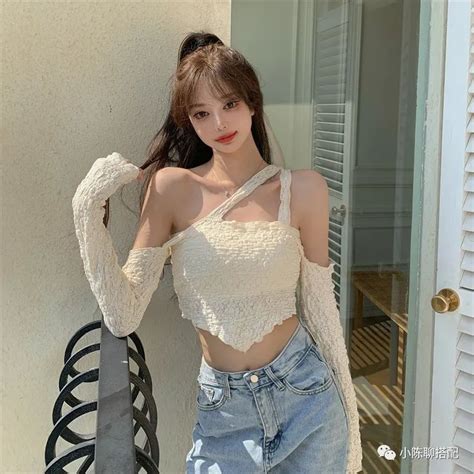 女人上了年纪姨味会是颜值的加分项还是弊端你得知道这3点 腾讯新闻