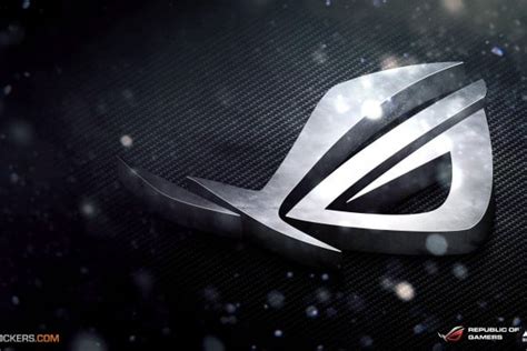 Asus TUF Gaming Wallpapers Top Free Asus TUF Gaming Backgrounds WallpaperAccess