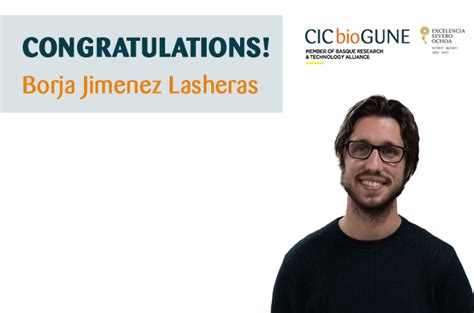 Biogune Alumni Phdthesis Cic Biogune