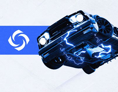 Enabling Rl Projects Photos Videos Logos Illustrations And Branding Behance