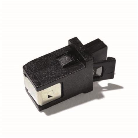 Push Push Latches 2 Fast Milano