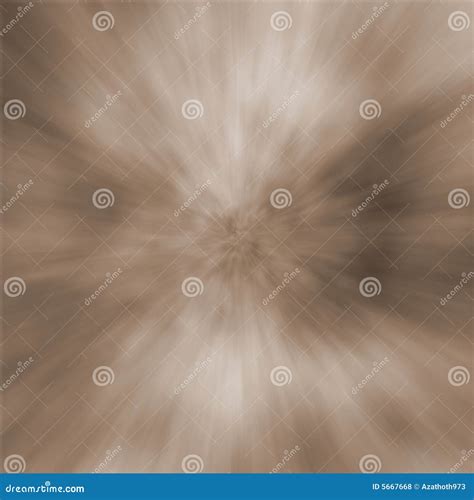 Sepia Explosion Tile Stock Illustration Illustration Of Movement 5667668