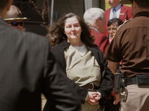 Sheila Labarre Photos Murderpedia The Encyclopedia Of Murderers