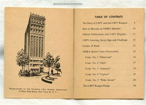 Pin By Urbain Forest On I Spy Secret Codes Secret Code Secret