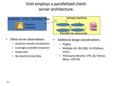 outline data flow networks 101 3 slides vtk 20 slides ppt download