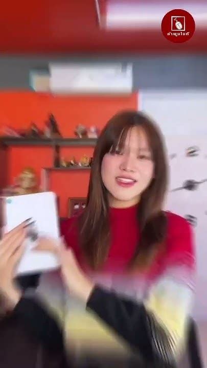 🔥🔥🔥 บอกแล้วว่าคุ้ม Ipad Mini6 64gb Wifi 🔥🔥🔥ลำพูนไอที Youtube