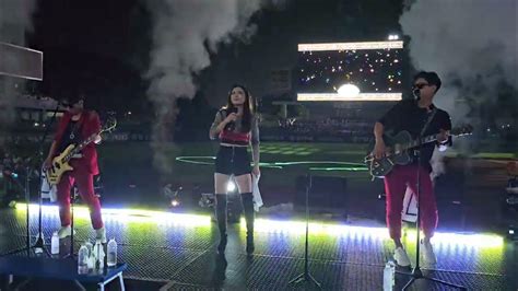 20240719 삼성 Vs 롯데 경기 후 라팍 클래식 시리즈 콘서트 풀영상 직캠ver 4k Youtube