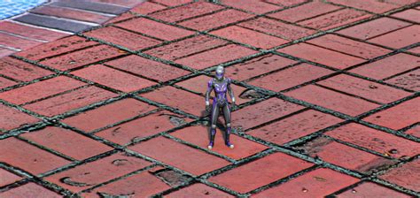 Cassie Lang Small [stinger]