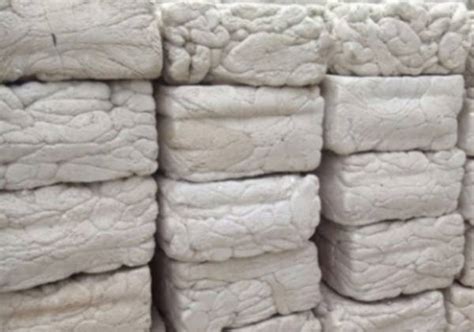 Why People Melt EPS Foam FOAM MACHINE