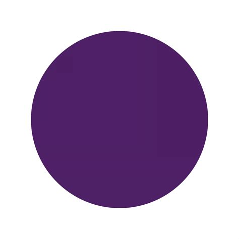 4e2067 · Hex · Color · Palette Collection