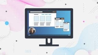 CSS Layouts Masterclass Build Responsive Adaptive Websites
