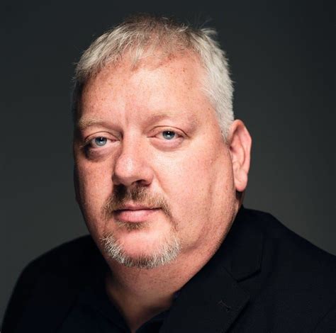 Aaron Ardiri Professional Overview