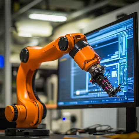 Transitioning From Industry 4 0 To Industry 5 0 The Role Of Advanced Iot In Shaping The Future