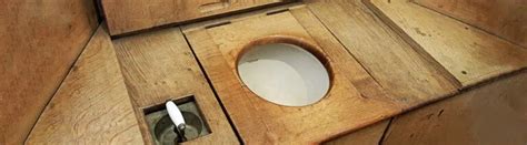 How Does A Composting Toilet Work Types Benefits And More