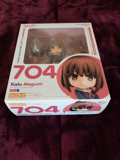 MyFigureCollection Net