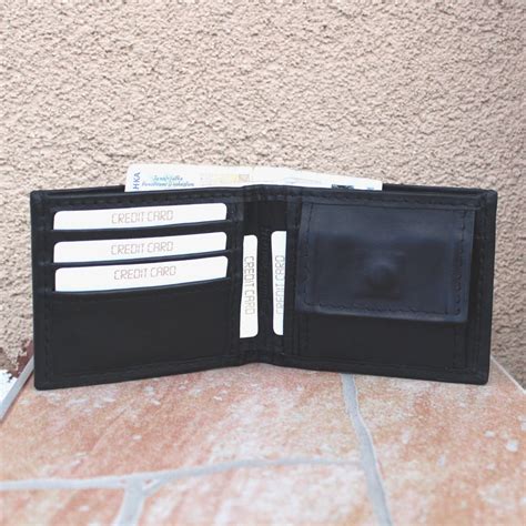 Мъжки Портфейл и Колан Естествена Кожа АРТ 8835 Essandra