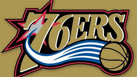 Hd Desktop Wallpaper Philadelphia 76ers Nba 2026 Basketball Wallpaper