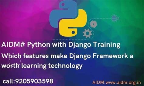Difference Between For And While Loop In Python Python Training In Delhi
